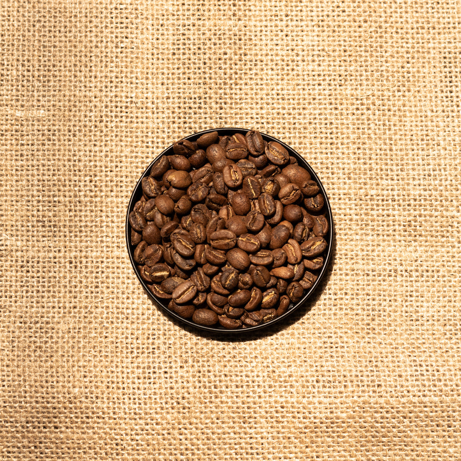 Singular Coffee Roasters – SINGULAR COFFEE ROASTERS