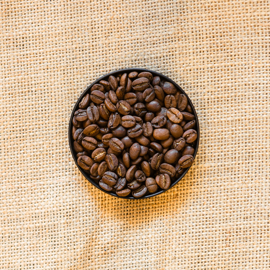 Singular Coffee Roasters – SINGULAR COFFEE ROASTERS