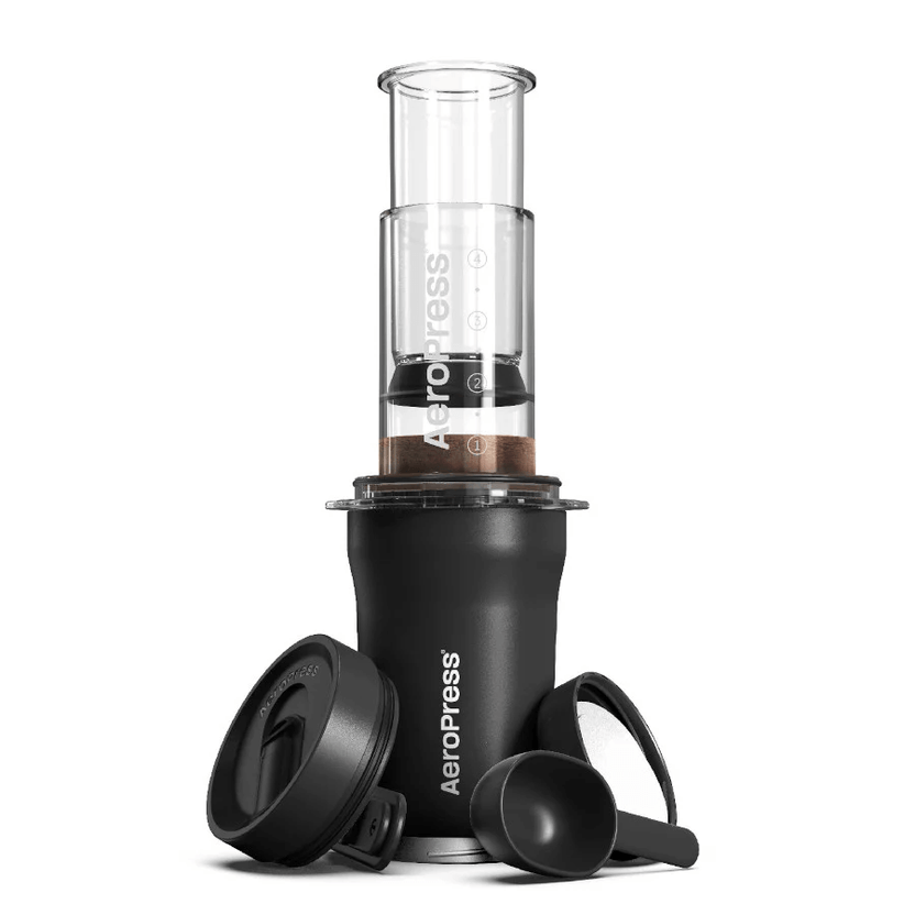 Singular Coffee Roasters – SINGULAR COFFEE ROASTERS