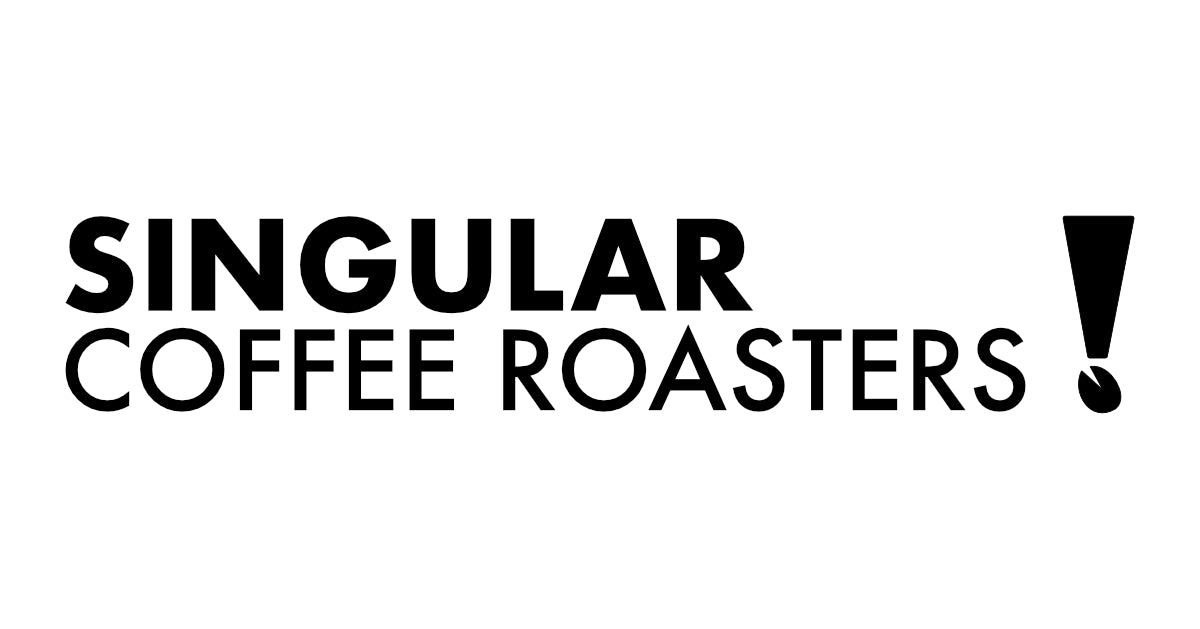 Tu carrito – SINGULAR COFFEE ROASTERS