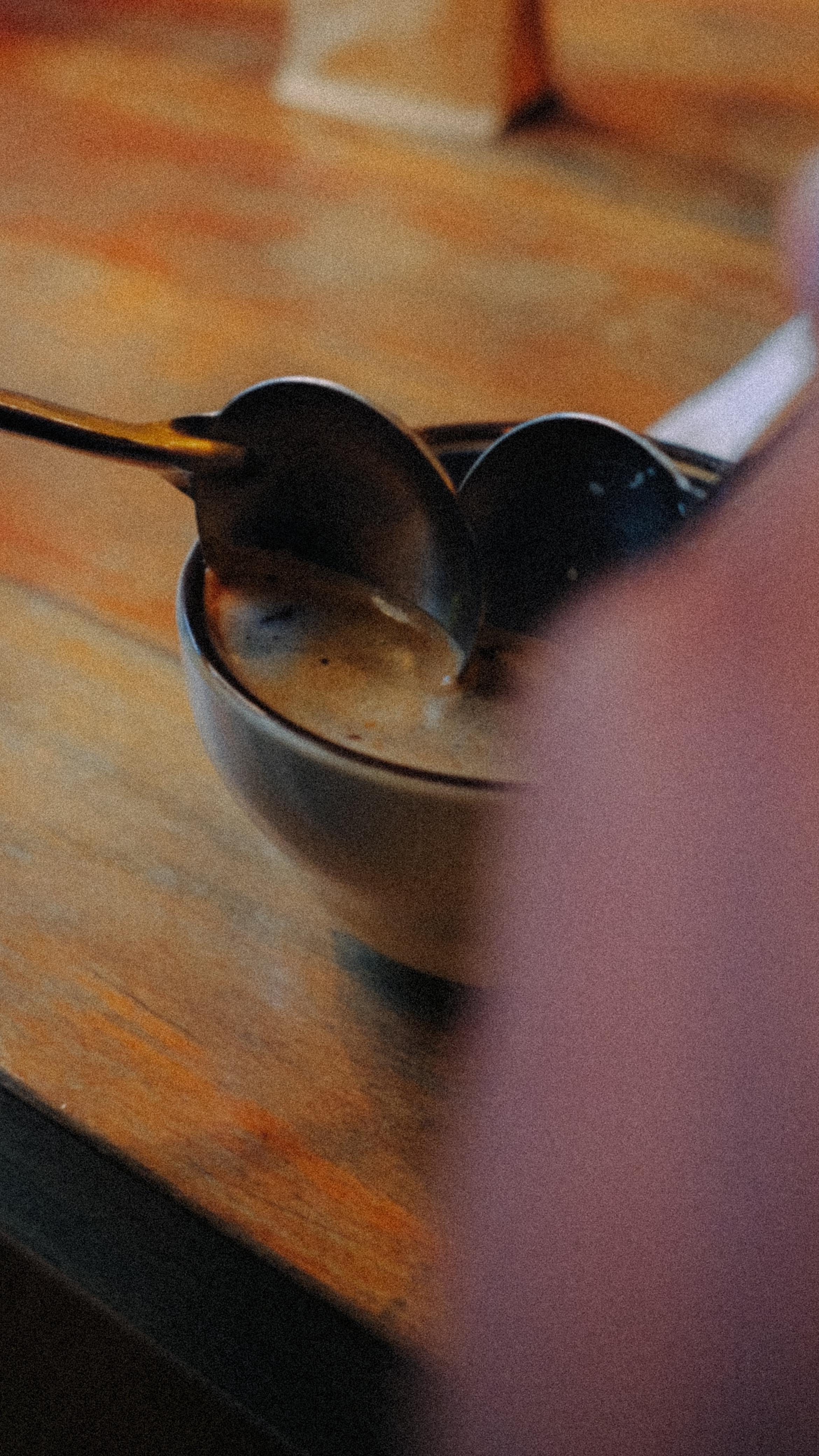 Singular Coffee Roasters – SINGULAR COFFEE ROASTERS