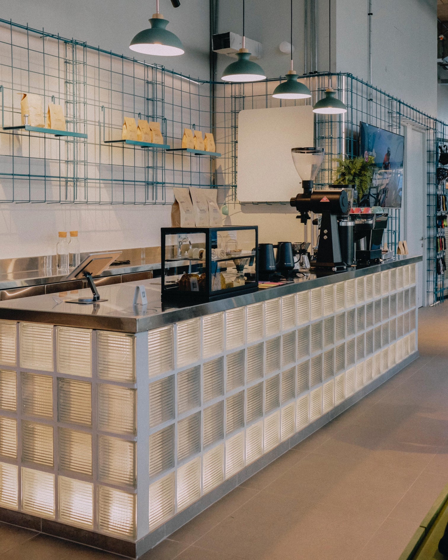 Singular Coffee Roasters – SINGULAR COFFEE ROASTERS